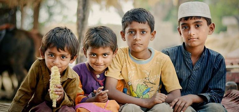 Become a Volunteer – India FoodBanking Network